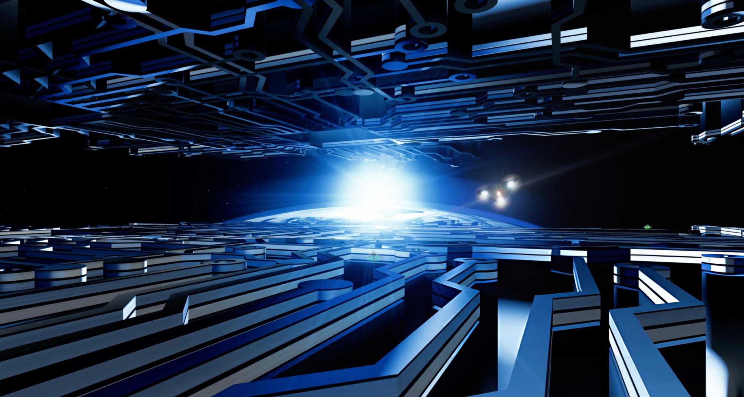 News - Stellar Technology